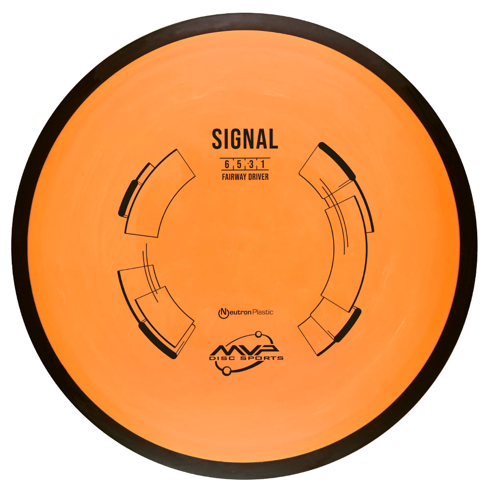 Account – Disc Golf Collection Europe