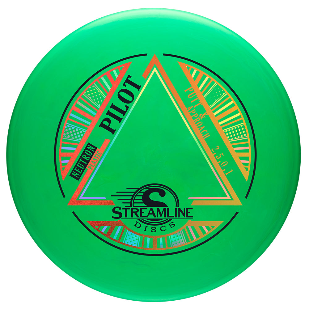 Account – Disc Golf Collection Europe