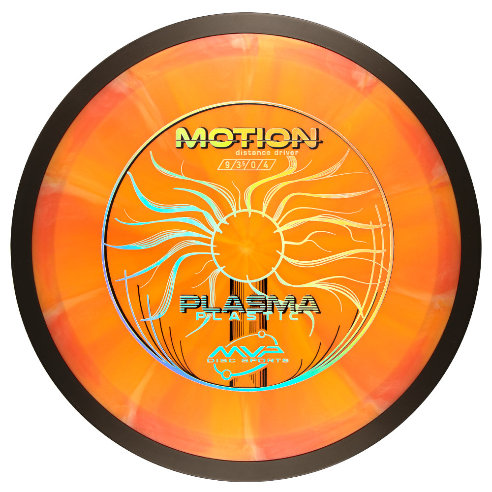 Account – Disc Golf Collection Europe