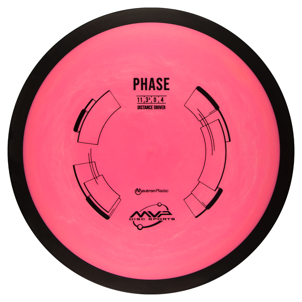 Account – Disc Golf Collection Europe