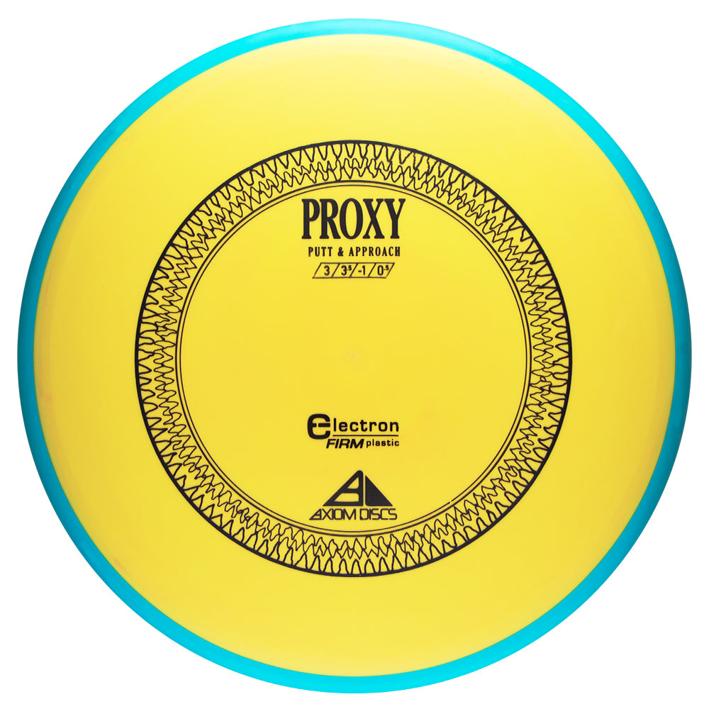 Account – Disc Golf Collection Europe