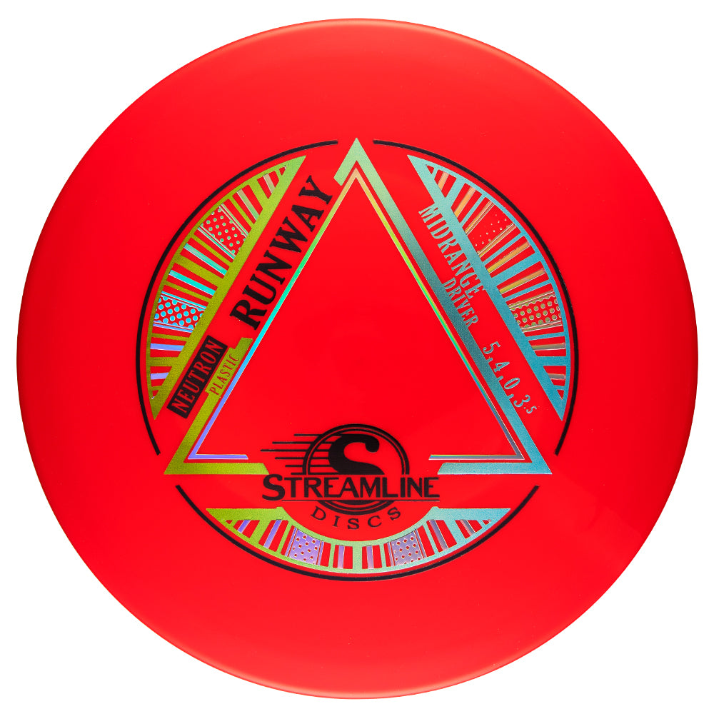 Account – Disc Golf Collection Europe