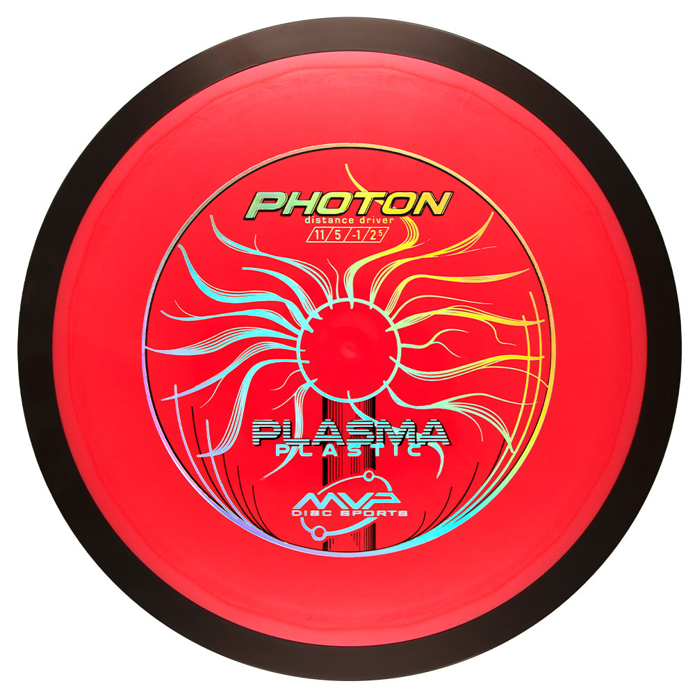 Account – Disc Golf Collection Europe